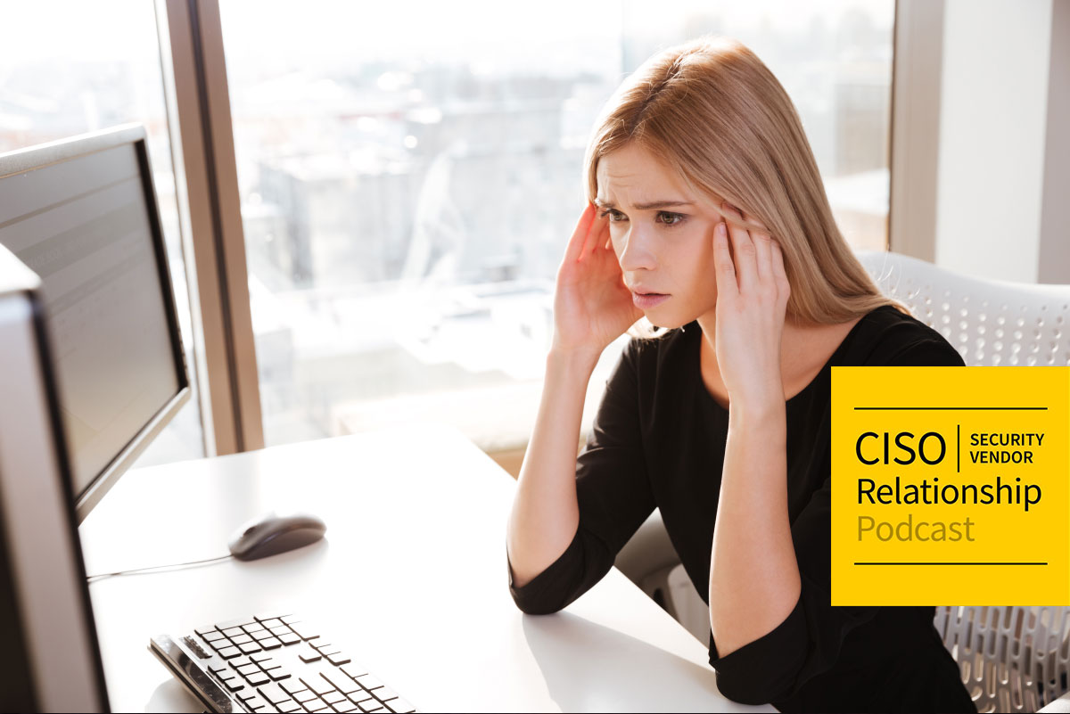 just-click-accept-as-we-explain-informed-consent-ciso-series